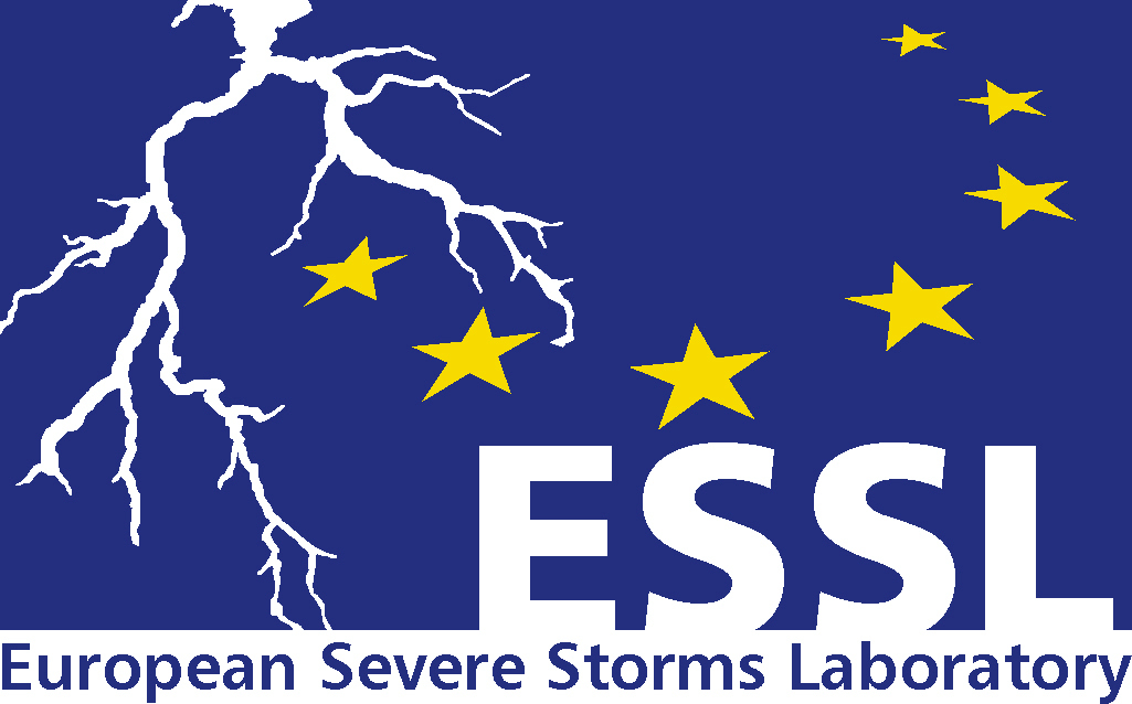 Press | European Severe Storms Laboratory